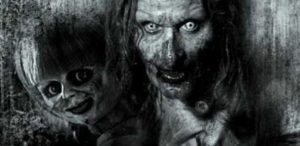 قصة الطقاقة نورة الكويتية مع عالم الجن - Nora Kuwaiti singer